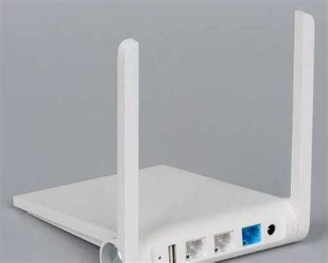 WiFi роутер Xiaomi Mi Nano Festima Ru Мониторинг объявлений