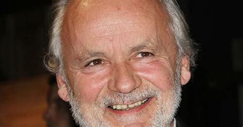 Jérôme Bonaldi Animateur Premiere Fr