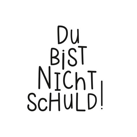 16 Tage Gegen Gewalt An Frauen Grüne Frauen