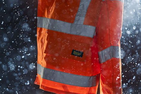 Isocyanate Monitoring Safetyco