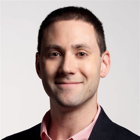 Lithium We See Near Term Downside Risk To Lithium Prices From Economic Impact Of Tariffs Lithium We See Near Term Downside Risk To Lithium Prices From Economic Impact Of Tariffs