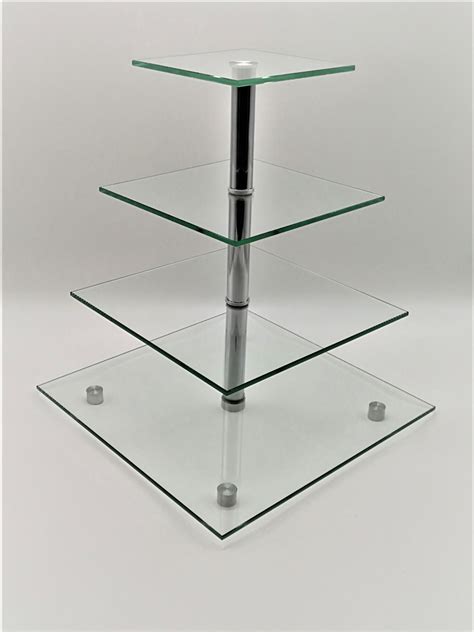 Декор для весільного і святкового столу Тернопіль Аксесуари