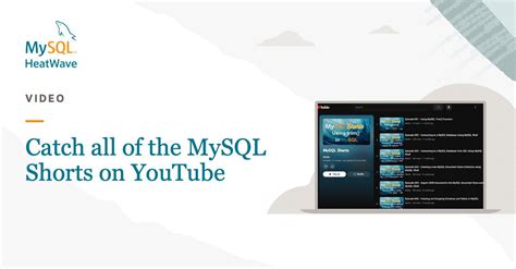 oracle developers on linkedin looking to connect to a mysql database