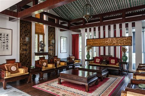 茶室图片素材 茶室设计素材 茶室摄影作品 茶室源文件下载 茶室图片素材下载 茶室背景素材 茶室模板下载 搜索中心