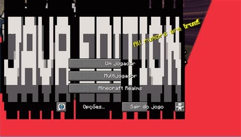 Where Can I Edit The Optimized Jvm Arguments That Are Included With