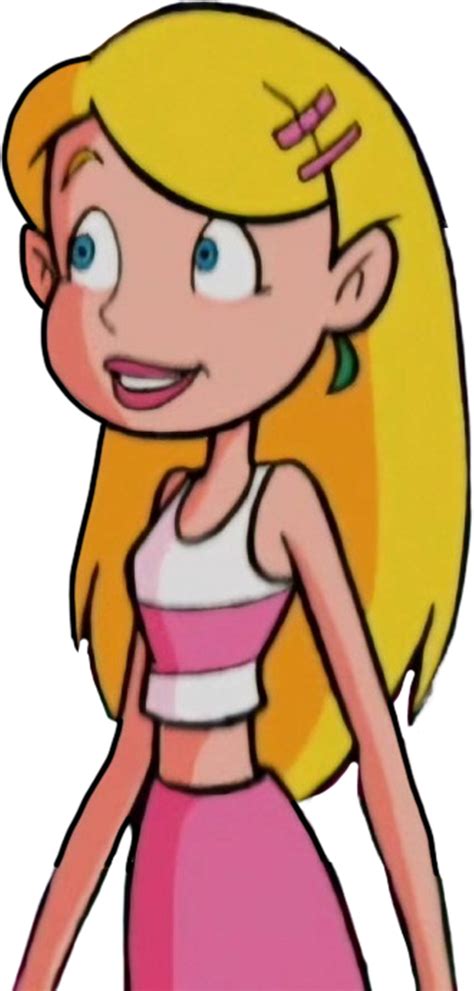 Sabrina J Spellman Vector 11 By Mrtoonlover83 On Deviantart