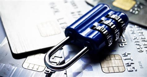 Keeping Up With PCI DSS 3 1 Tripwire