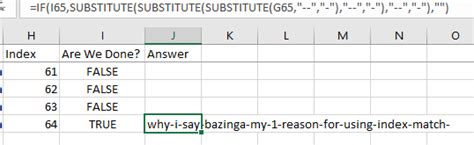 Excel 2024 Combining Subformulas Into A Single Lambda Excel Tips Mrexcel Publishing