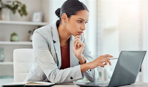 Dont Take The Bait How To Spot A Phishing Email CSI