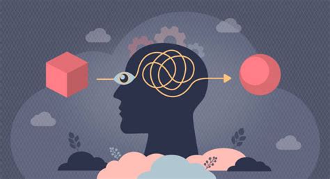 Partial Recall Personal Beliefs May Skew Pandemic Memories Deepen