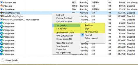 High DPC Latency Causes Extremely Sound Stuttering Page Windows Forums