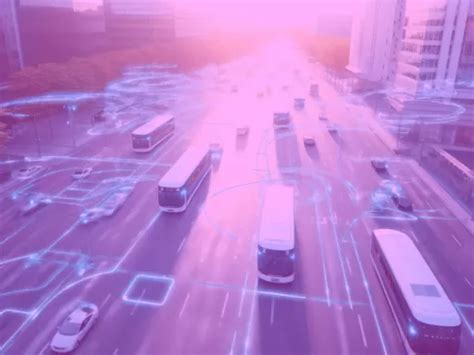 Mobility Intelligence Matawan