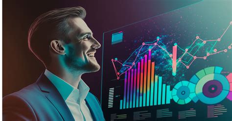 Process Optimization Consulting Services By Proactive Logic Consulting