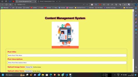Bharatintern Sandeep Kaithal