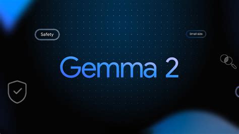 Google Releases New Open Source Gemma AI Models Extremetech