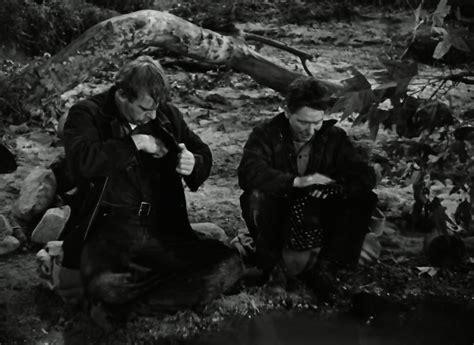 Oof Miicce Anndd Meenn 1939 Movv Mona Lisa Eporner