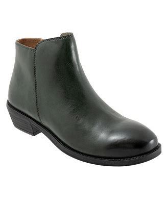 Softwalk Womens Rocklin 20 Boot Macys
