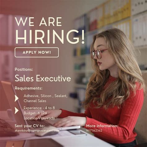 Akanksha Pandey On Linkedin Hiringalert Urgentopening Interested Whatsapp