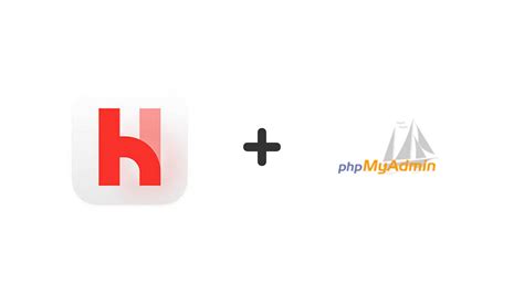 Laravel Herd — A New Development Environment For Phplaravel Developers