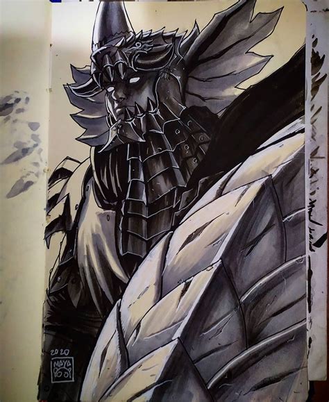 1 л I I I A D F 1 1 Flvwi ш Ii 1 1 Ш щ A¿ Jh All Fl щ Яв F ﻿cci