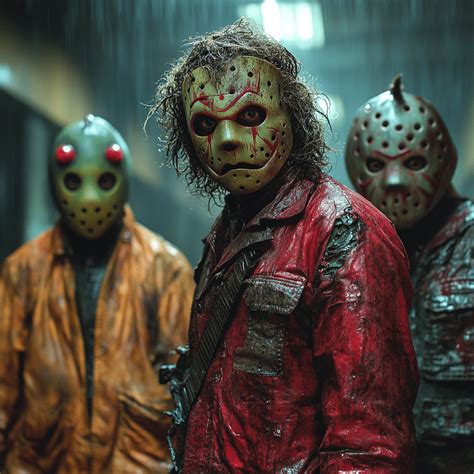 Worst Movies Of All Time You Must See To Believe