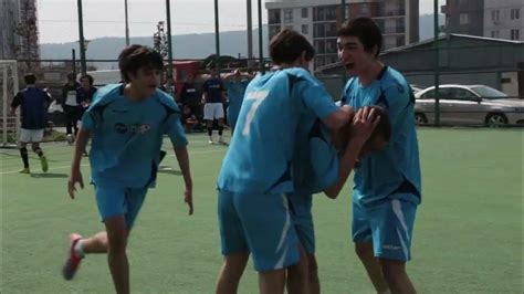 სკოლა 163 სკოლა 172 Youtube