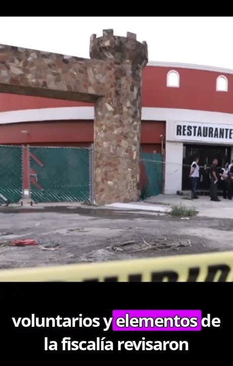 Encuentran A Debhani Youtube