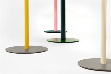 Alfred Williams And Company Enjoy The Naughtone Tier Café Table…