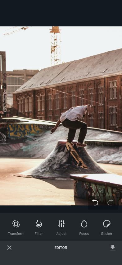 React Native Image Editor Sdk React Native V3 Pesdk Docs