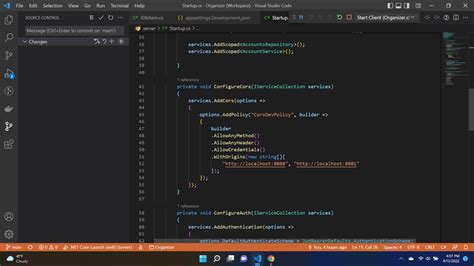 systemvalidoperationexception idx20803 unable to obtain