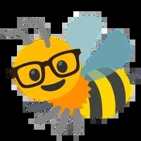 Hf Internal Testing Tiny Hidream I Pipe Hugging Face