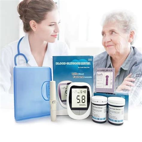 血糖仪医用血糖检测仪 血糖分析仪器血糖测试纸 试条 英文外贸 阿里巴巴 血糖仪医用血糖检测仪 血糖分析仪器血糖测试纸 试条 英文外贸 阿里巴巴