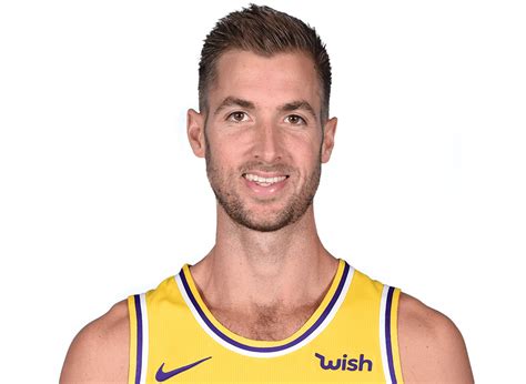 Travis Wear New York Knicks