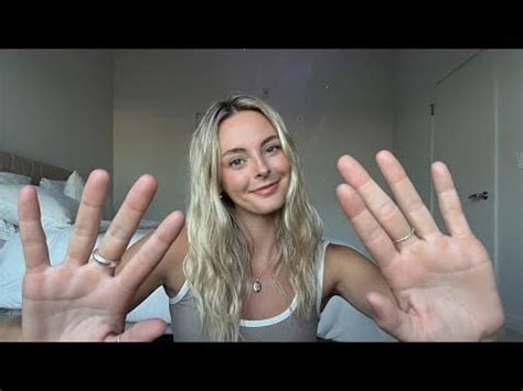 beez asmr - All videos @ The ASMR Index