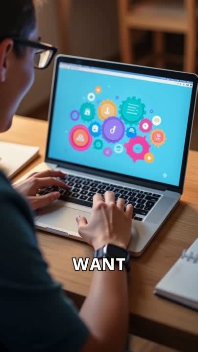 Appsxprs On Linkedin 📱 Want To Create A Mobile App Without Coding It