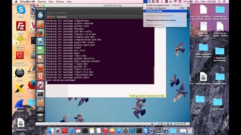 Gnuradio Installlation Youtube