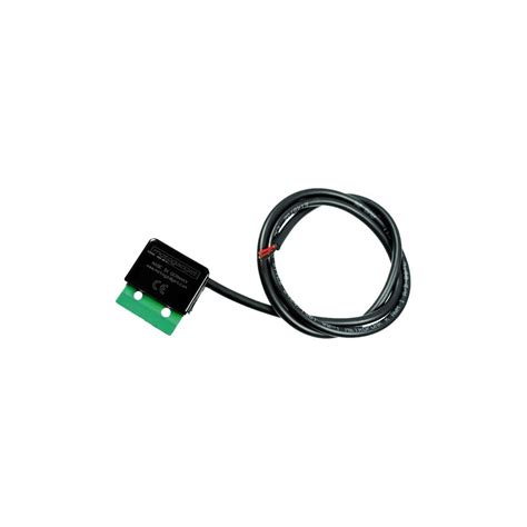 Motogadget Tachometer Sensor Instrument From Hogparts Uk Ltd Uk