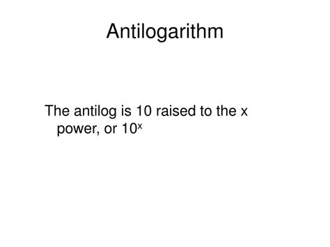 PPT Physics Of Sound PowerPoint Presentation Free Download ID 631078