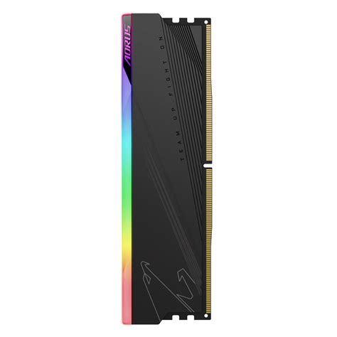 Aorus Rgb Memory Ddr5 6000mhz 32gb Memory Kit Online Sale Ids