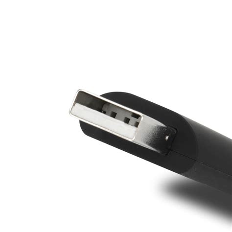 Micro Hidden USB Drive Voice Activated Audio Recorder And Voice Recorder