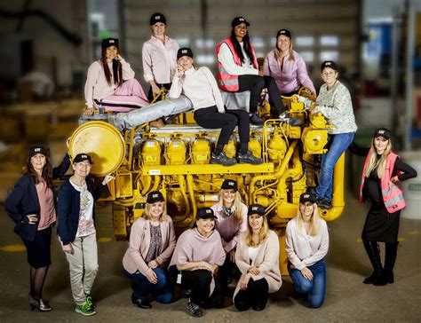 Gratulerer Med Kvinnedagen Frida J Holmberg Folden