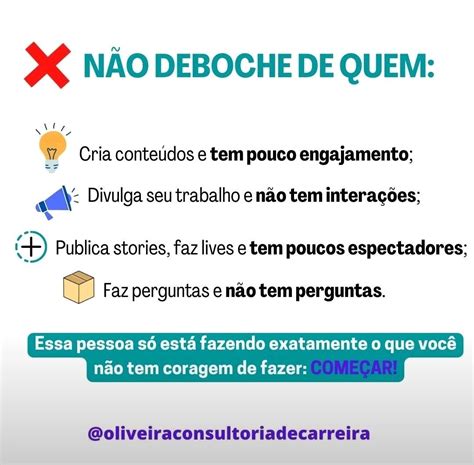 Jonatas Matheus O On Linkedin Everyone Starts From Scratchnever