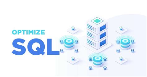Optimizing Sql Queries