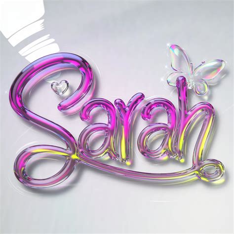 Hindi Xxx Videos What You Need To Know