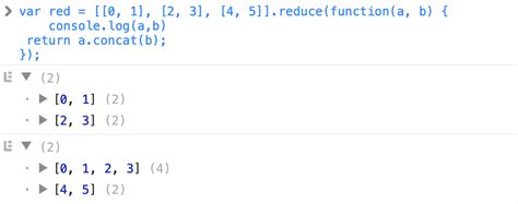 宝塔面板ssl证书配置方法（nginx及apache环境） 数字证书应用实践 segmentfault 思否