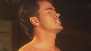 Edge Runner Full Vintage Classic Porn Movie With Motocross And Sex XNXX COM