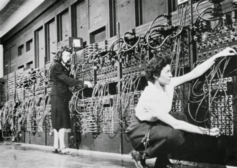 SEJARAH PERKEMBANGAN KOMPUTER Ikubaru S Blogzia