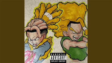 Opening 2 Intro Youtube