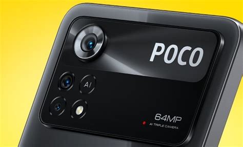 Poco X4 Pro 5G Set To Launch Today In India How To Watch The Livestream Tech