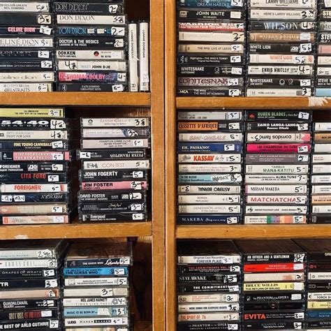 Music Store Acessórios De Grife Versão Brasileira Versos